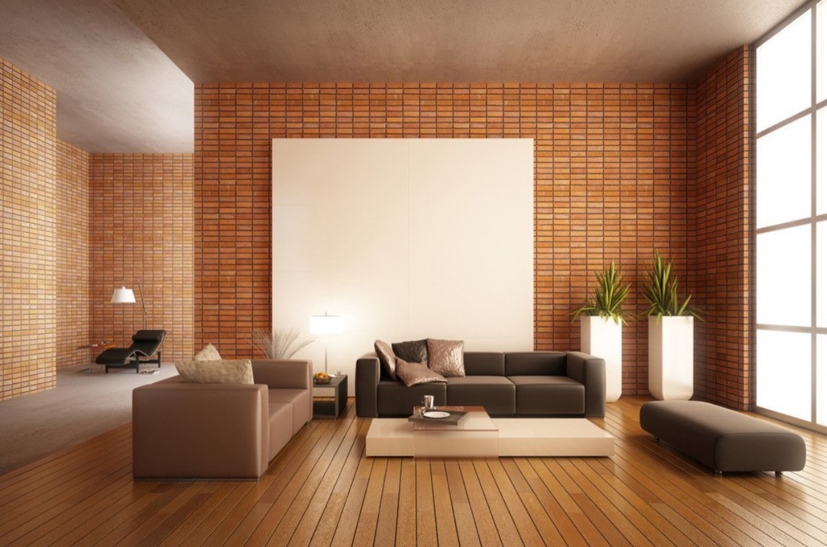 Jindal Bricks introduces Sensilo – specializing in aesthetic and ...