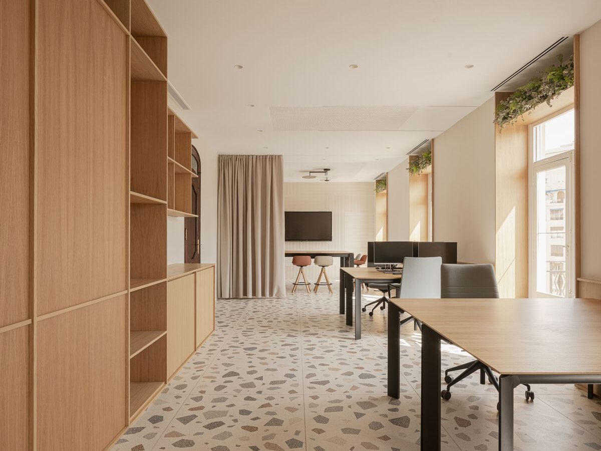 Projects - Ongoing & Upcoming Commercial Projects & Tenders in India ...