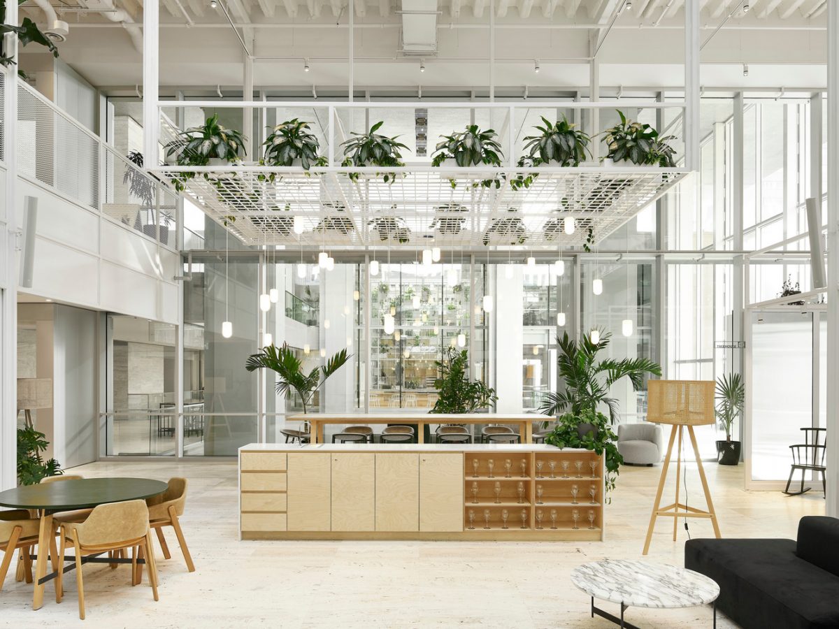 Projects - Ongoing & Upcoming Commercial Projects & Tenders in India ...