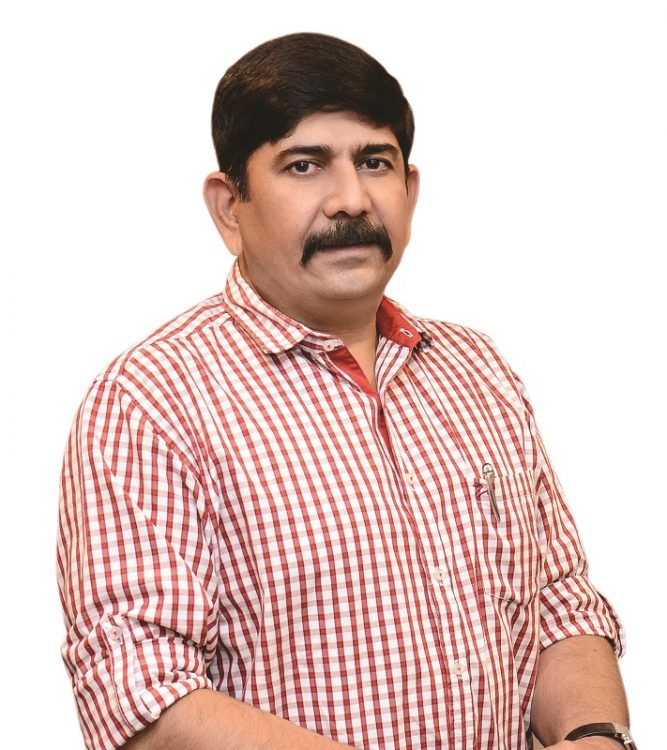 Diverse nature of people and how it drives workplace usability ...