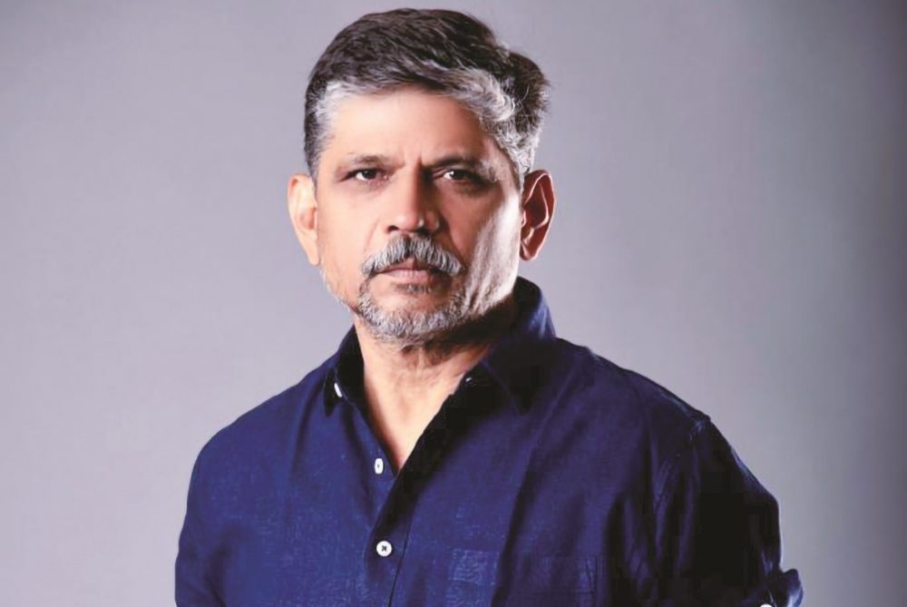 Designing for Neurodiversity - Commercial Design India