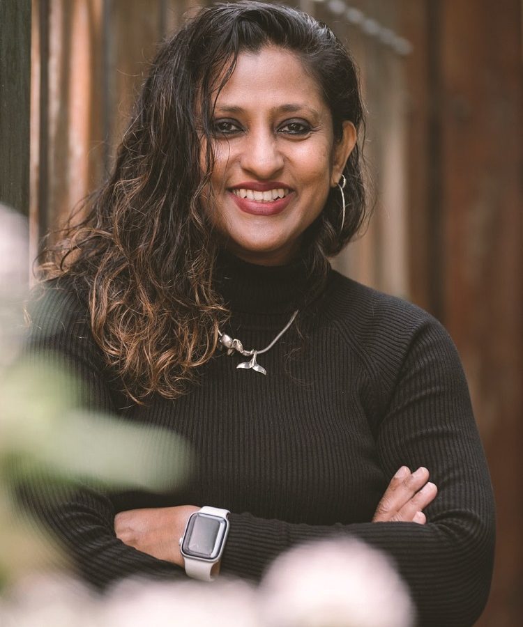 Insights - Workspace News, Tips & Trends in India | Commercial Design India