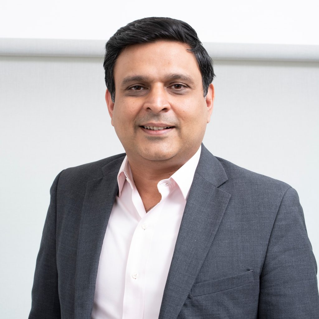 The Best Office Design for Your Industry - Commercial Design India