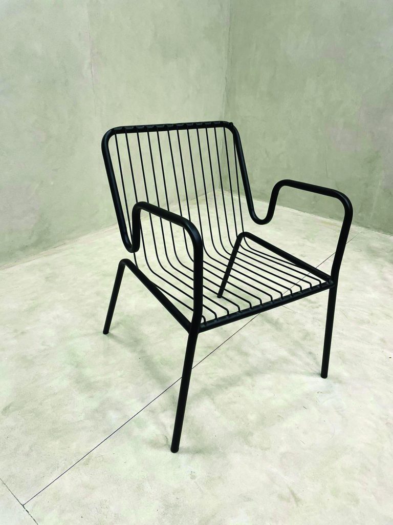 Creating solutions for dynamic workplaces - Commercial Design India