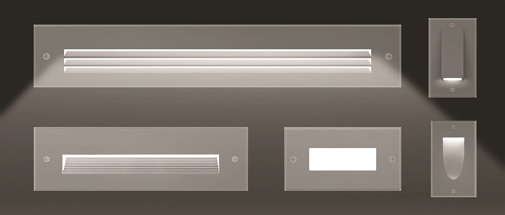 K-LITE introduces LED Landscape - Redefined - Commercial Design India