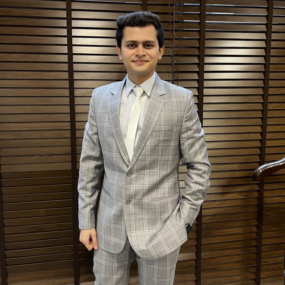 Why are big MNCs adopting coworking model? - Commercial Design India