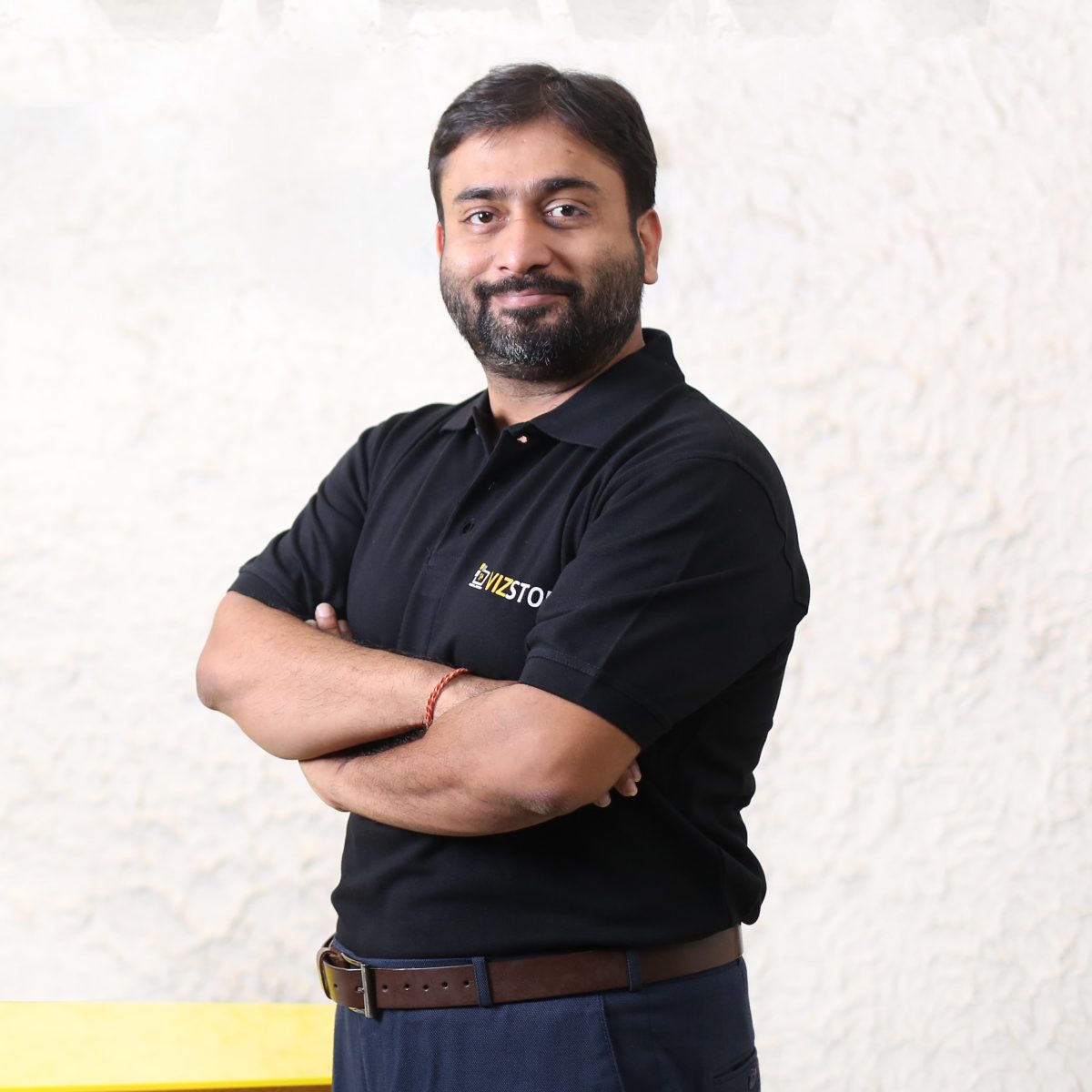 Project insights with Kunal Sharma, Founder & CEO, Flipspaces - Commercial Design India