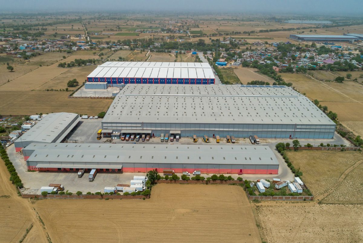 Projects - Ongoing & Upcoming Commercial Projects & Tenders in India ...