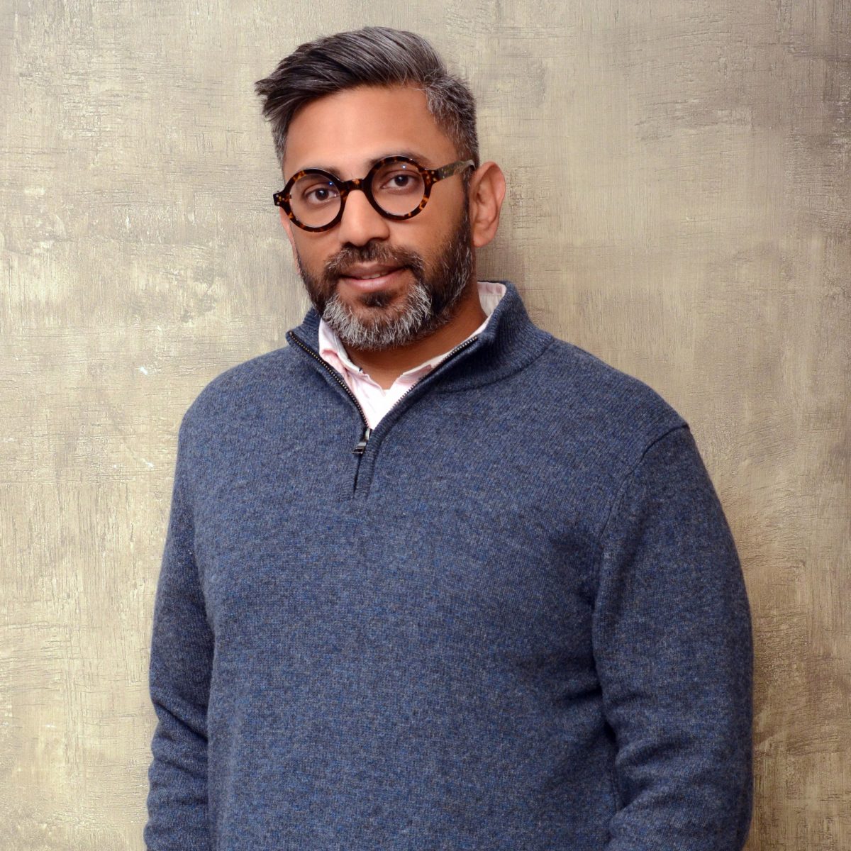 Project insights: In conversation with Shobhit Kumar, Principal ...