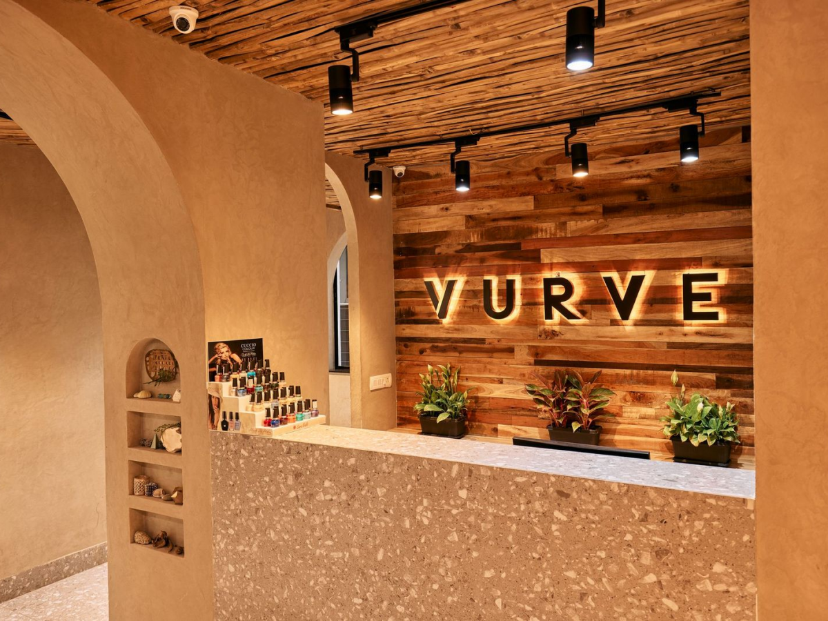 Project insights: In conversation with Shobhit Kumar, Principal ...