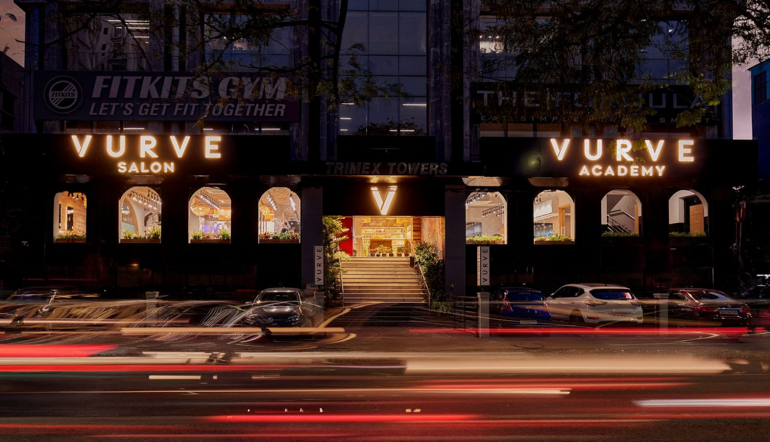 Project insights: In conversation with Shobhit Kumar, Principal ...