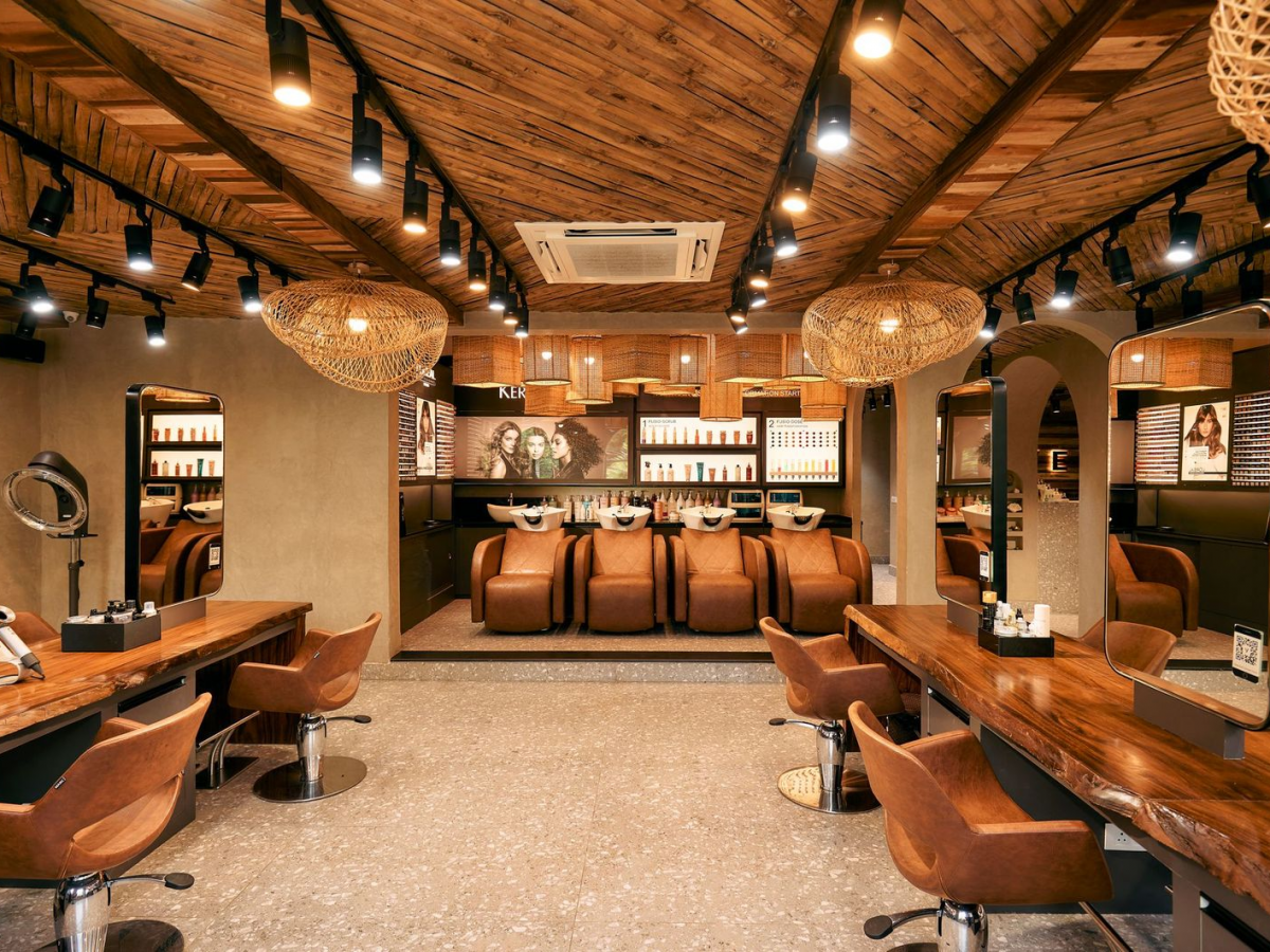 Project insights: In conversation with Shobhit Kumar, Principal ...