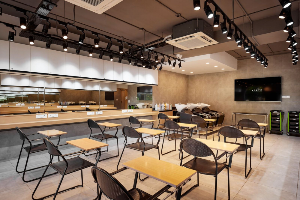 Project insights: In conversation with Shobhit Kumar, Principal ...