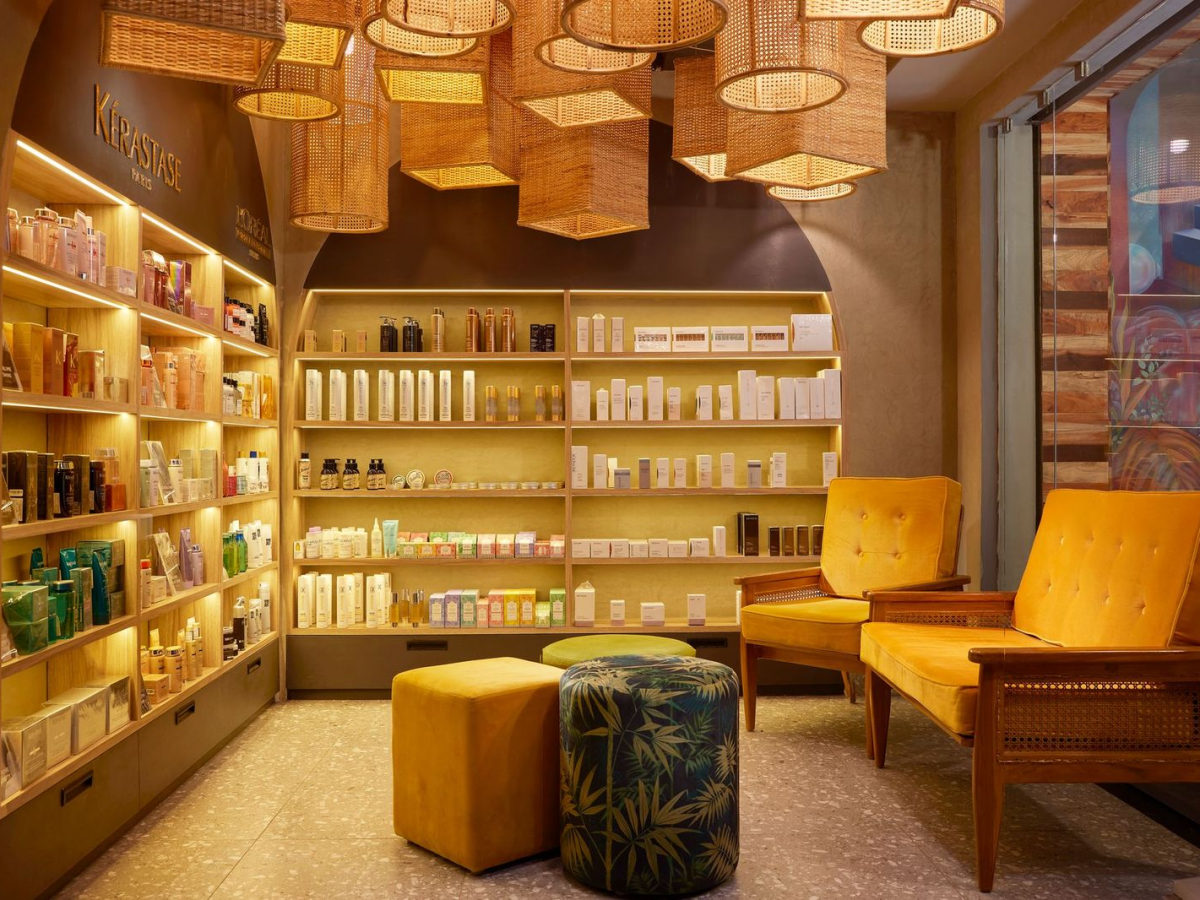 Project insights: In conversation with Shobhit Kumar, Principal ...