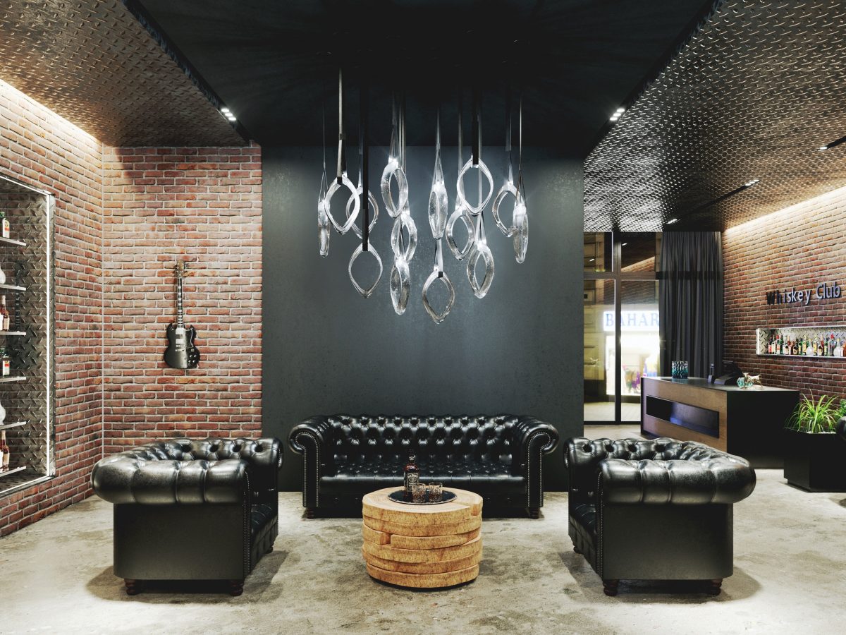 "A well-planned and executed grand lighting plan can transform an ...