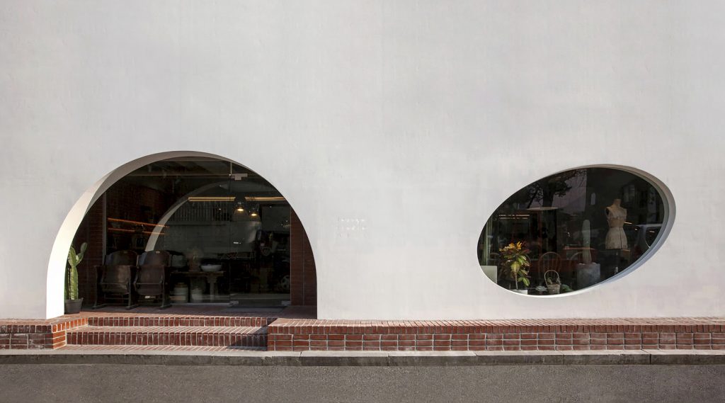 MONO Office by Design Studio Mono - Commercial Design India