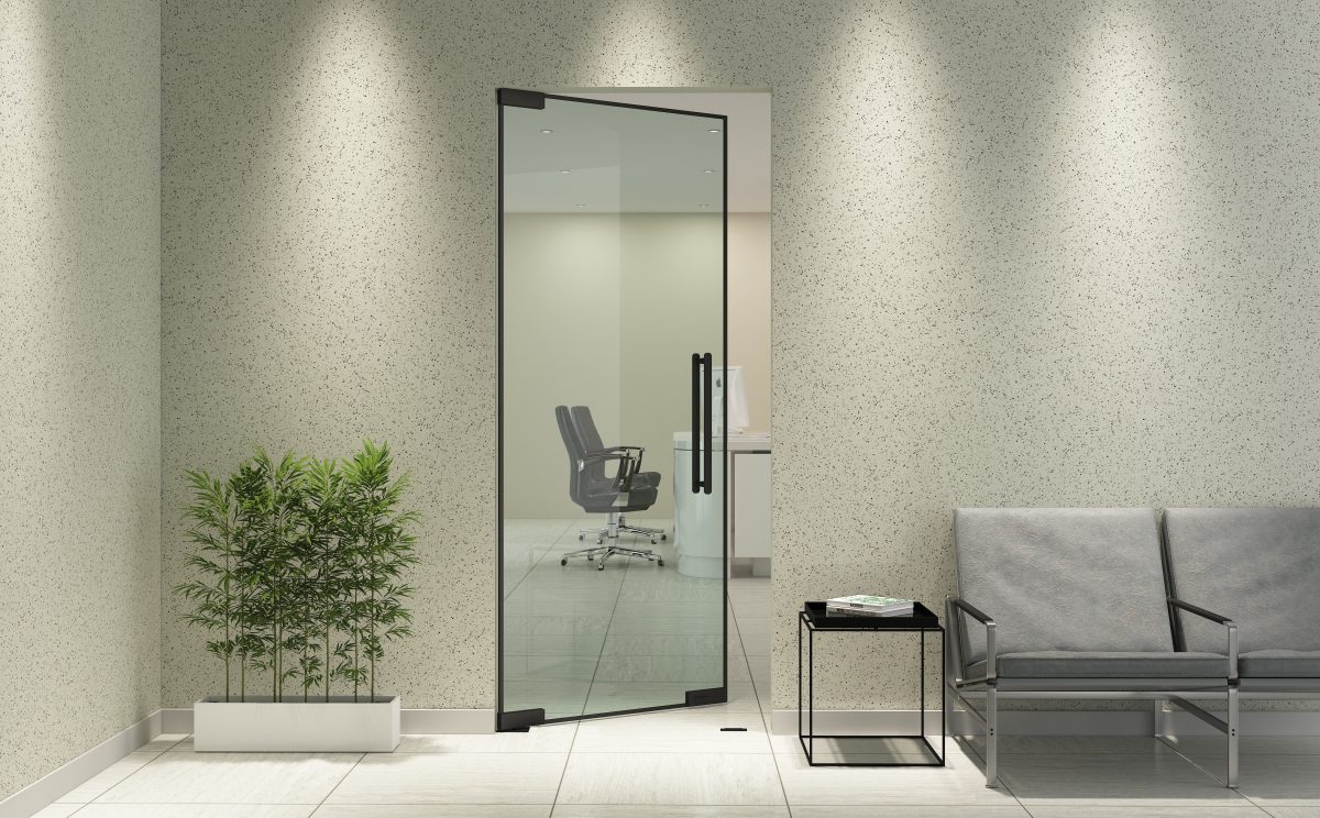 Ozone Overseas expands its portfolio with the launch of new product ...