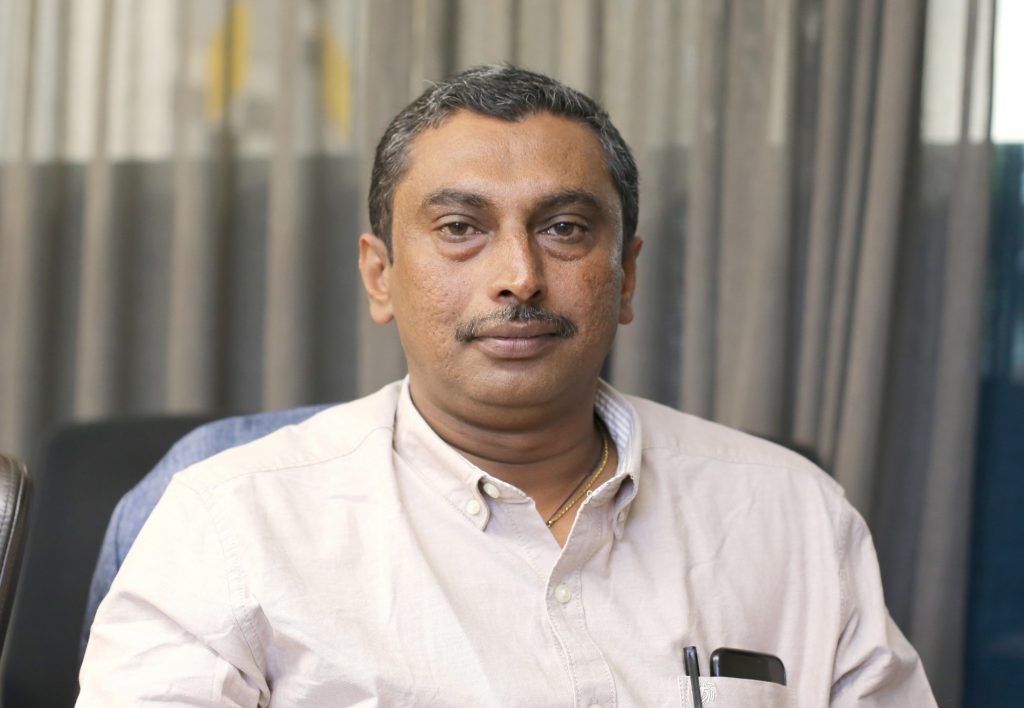 Modern workplace demands: Trends of 2022 and what to expect in 2023 ...