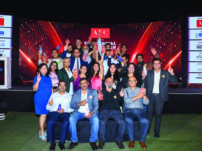 For mechanical security you can trust, look behind the key ...