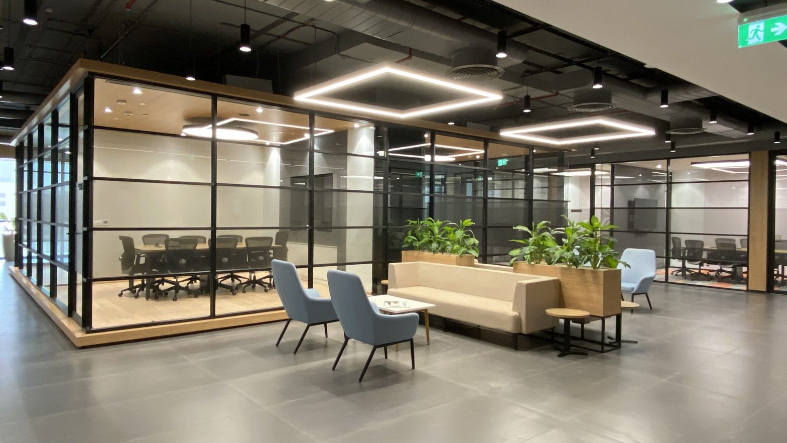 Commercial Design Awards 2022: HDFC Bank conquers the 'Innovation at ...