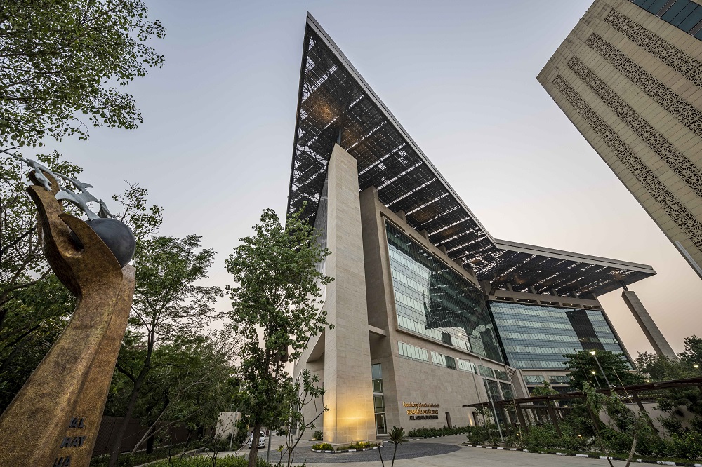 Commercial Design Awards 2022: 'Green And Sustainable Designers Of The ...