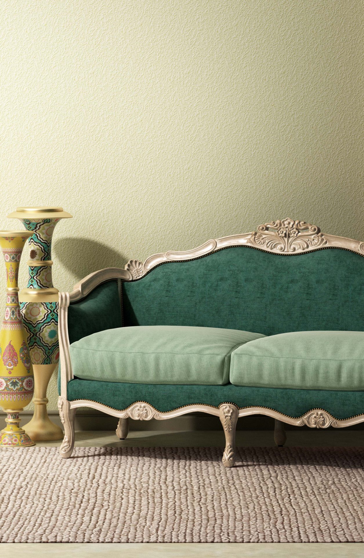 RR Decor launches the Cliff and Corvus collections - Commercial Design ...