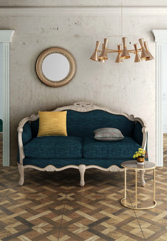 RR Decor launches the Cliff and Corvus collections - Commercial Design ...