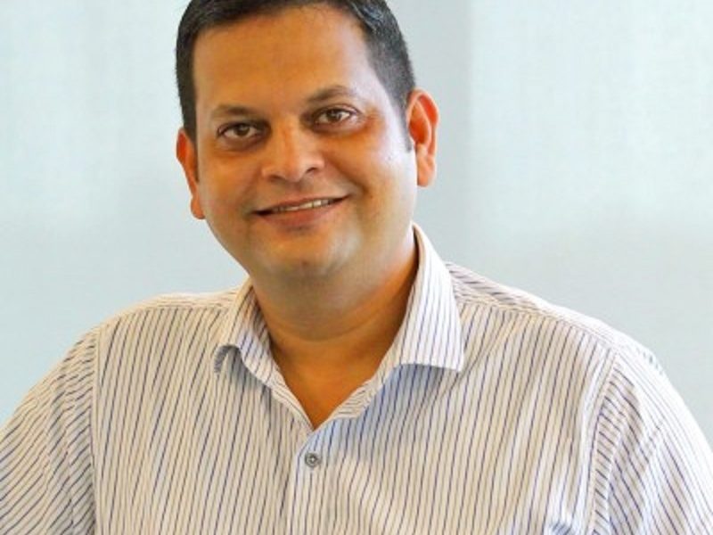 Colliers India transacts office space equivalent to 100,000 sq. ft. for ...