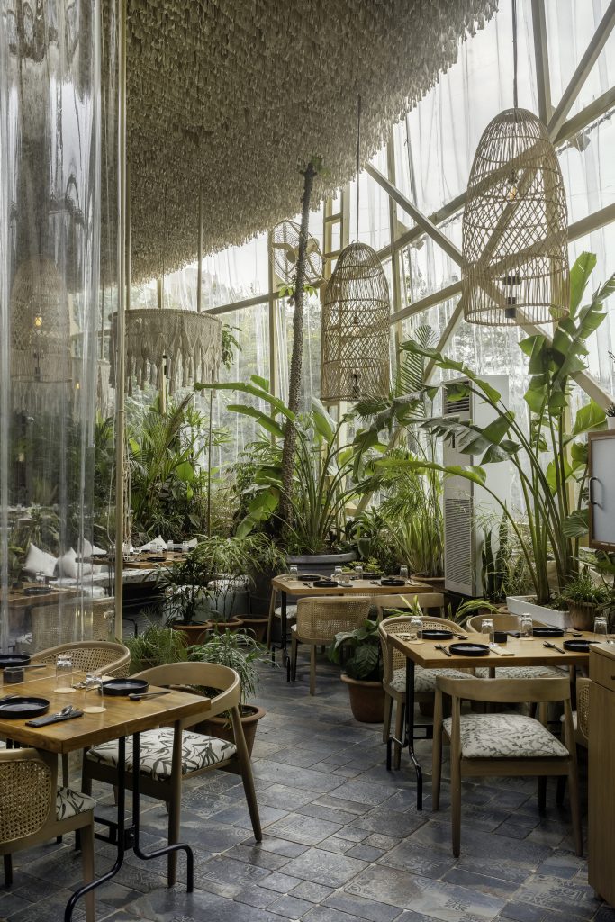 Rapid fire round with Keith Menon, Co-Founder of Spiro Spero ...