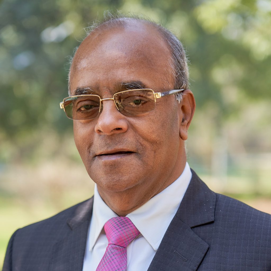 Project insights with Gian P Mathur, Managing Director, GPM Architects ...