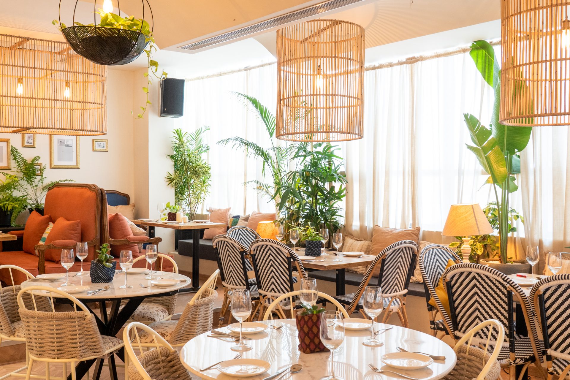 Project insights with Keith Menon, Co-Founder of Spiro Spero ...