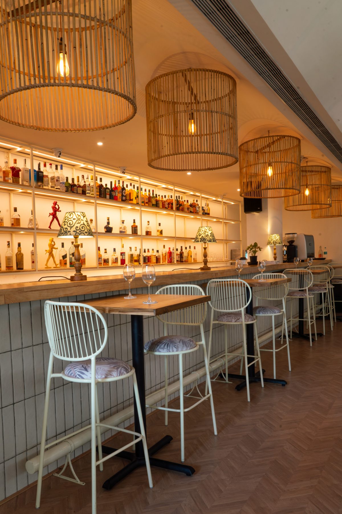 Project insights with Keith Menon, Co-Founder of Spiro Spero ...