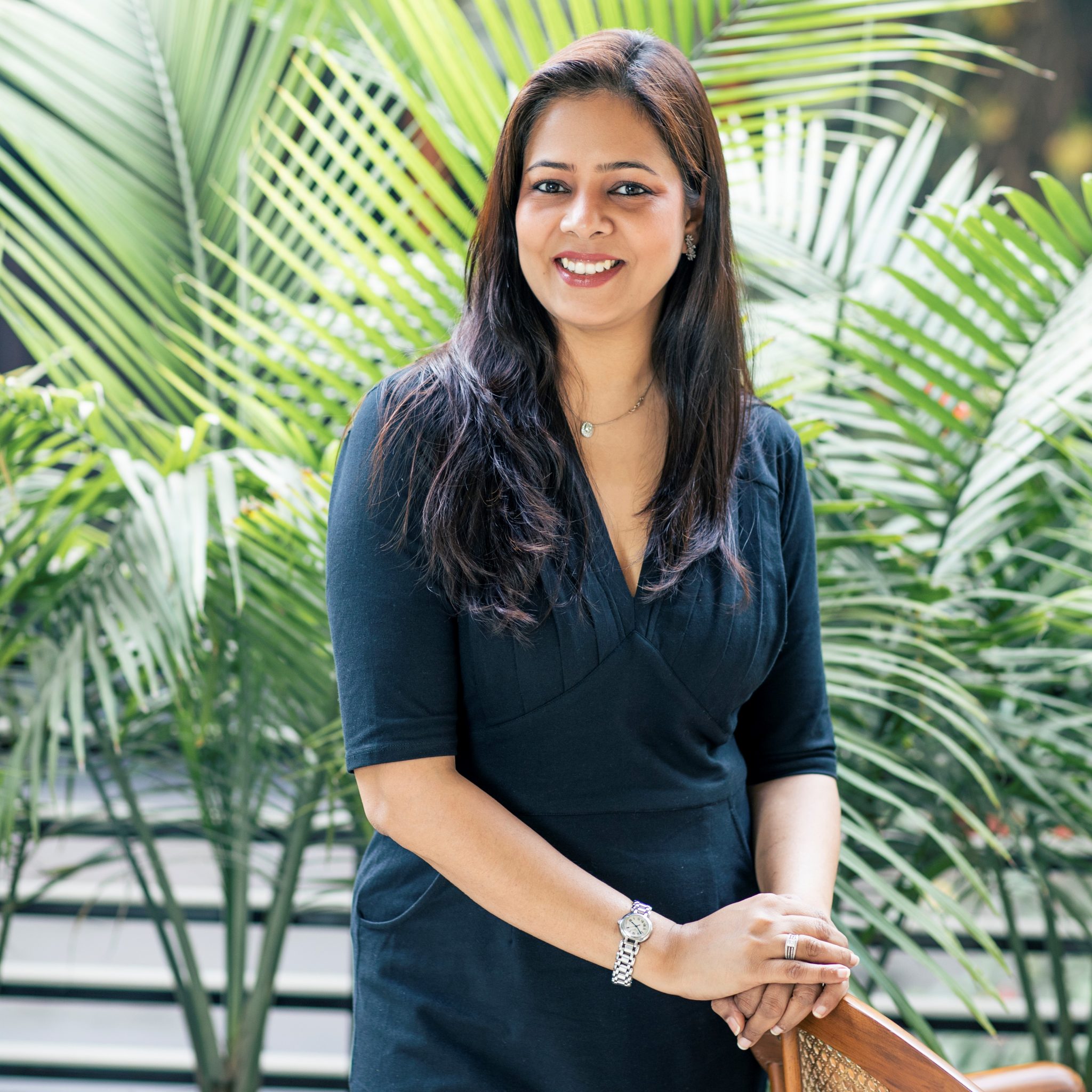 Reimagining libraries as realms of learning - Commercial Design India