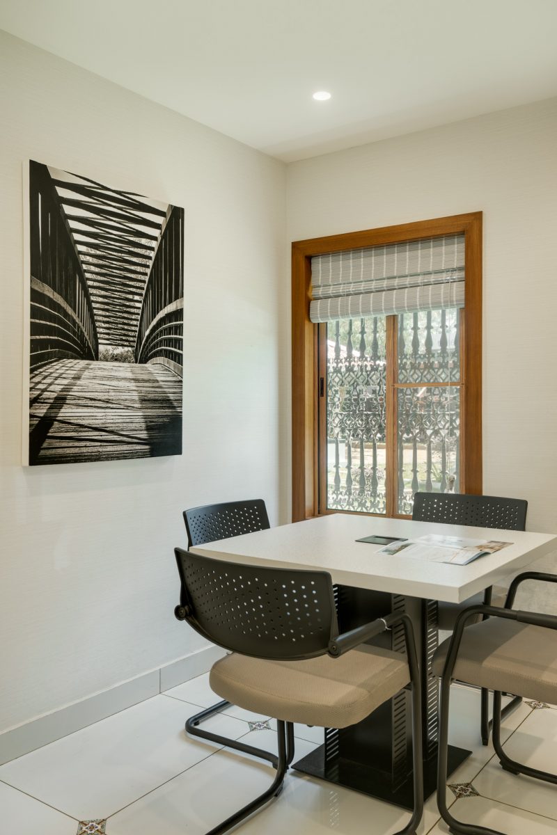 Rapid fire round with Saloni Patel, Principal Architect, SP Design ...