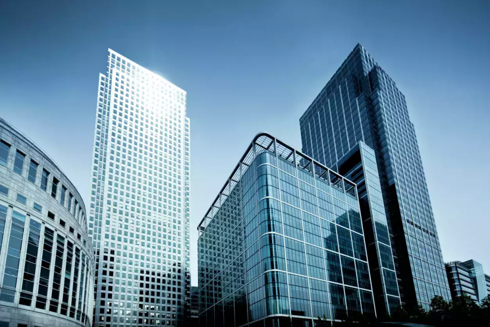 Amazon Development Centre leases office space in Pune IT SEZ ...