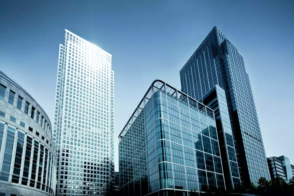 Amazon Development Centre leases office space in Pune IT SEZ ...