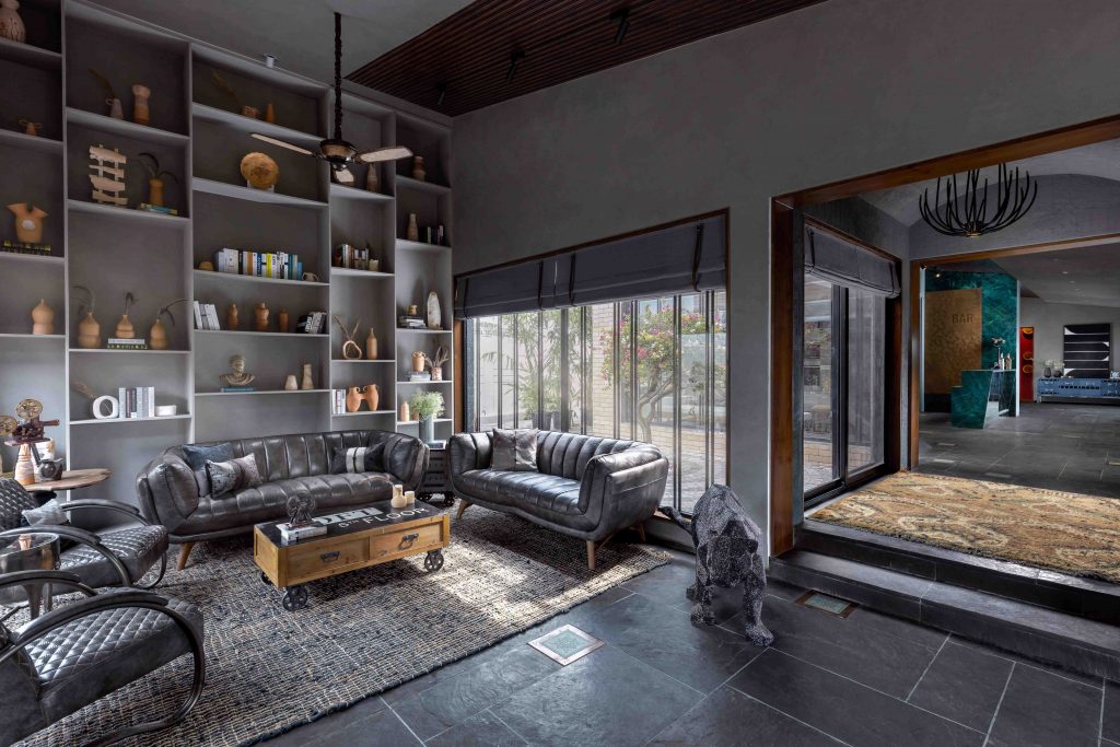 Rapid fire round with Rashi Bothra and Ruchi Gehani, Founders and ...