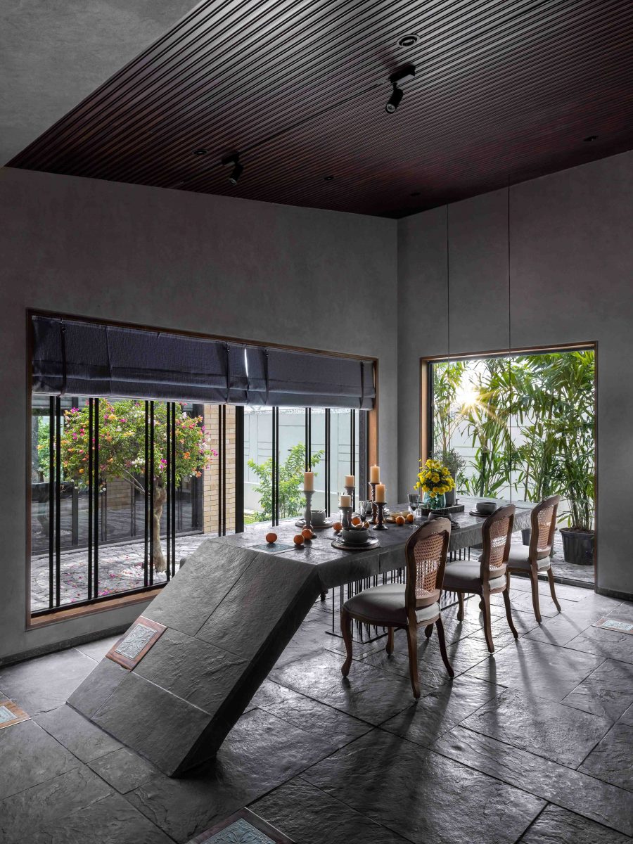 Rapid fire round with Rashi Bothra and Ruchi Gehani, Founders and ...