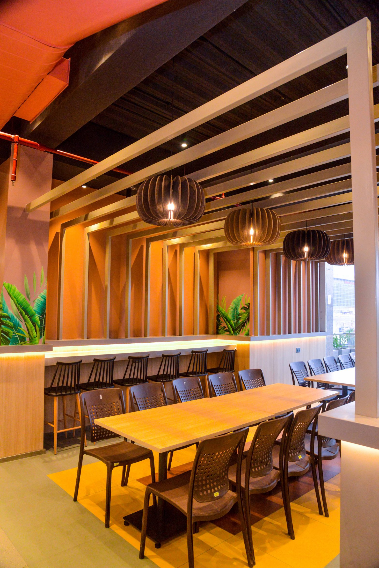 Project insights with Vistasp Bhagwagar, MD & Chief Architect, AVA Design Studio - Commercial ...