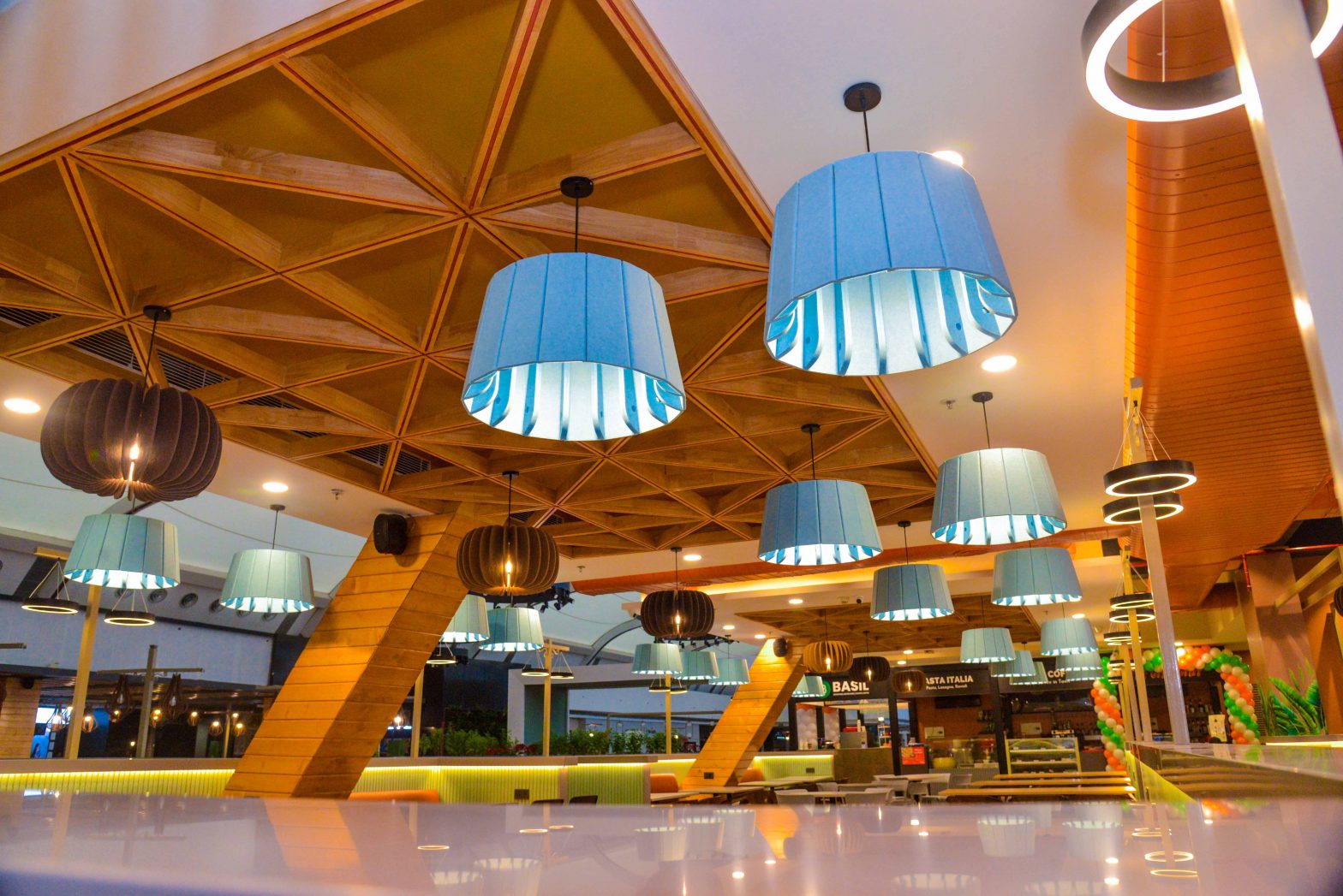 Project insights with Vistasp Bhagwagar, MD & Chief Architect, AVA ...