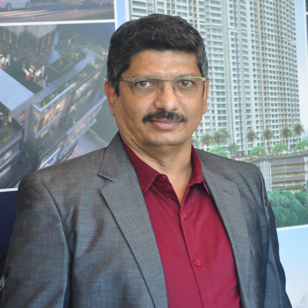 Unfolding new minimalism in architecture - Commercial Design India