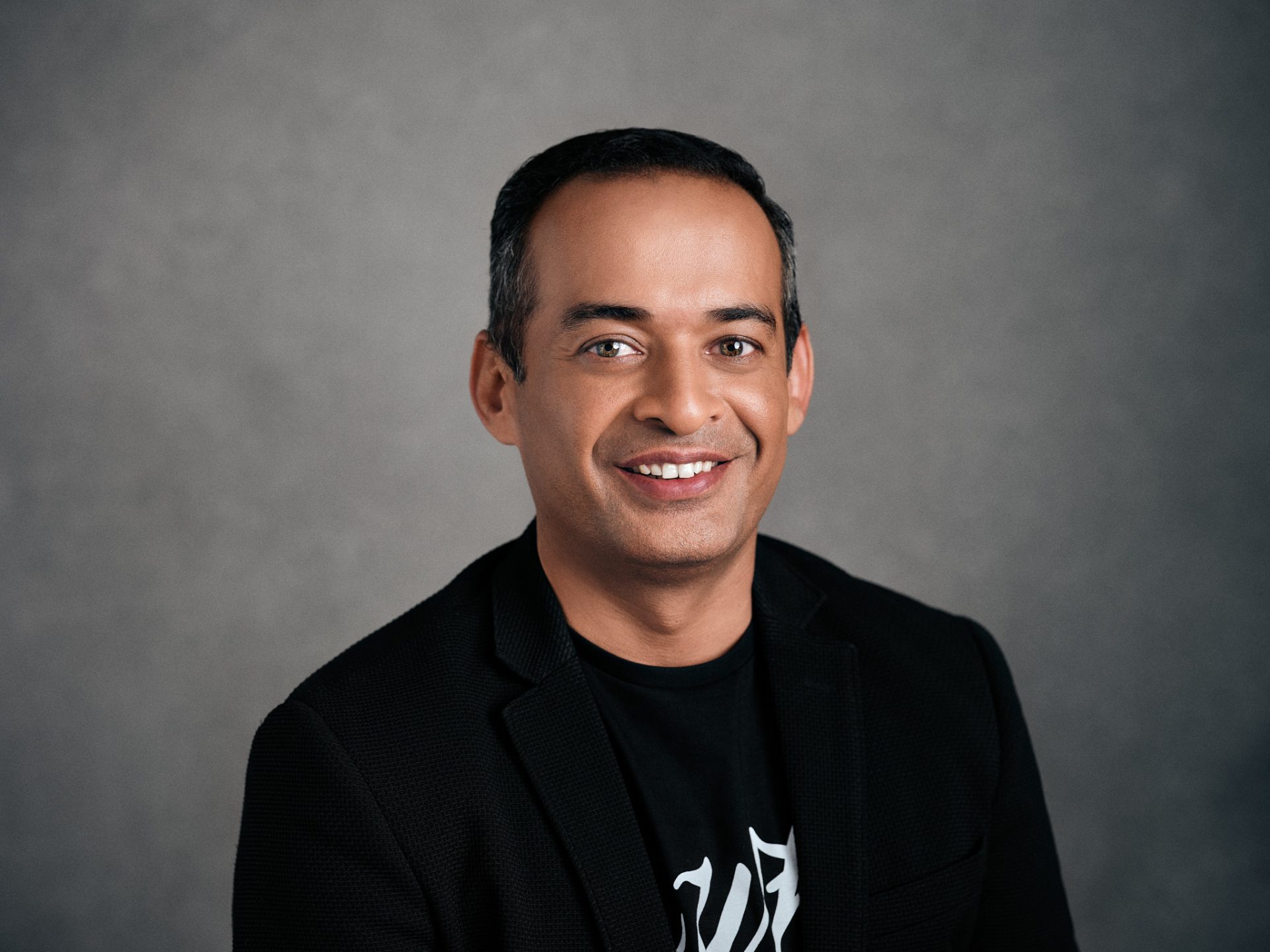 WeWork India announced its entry into Delhi commercial real estate ...