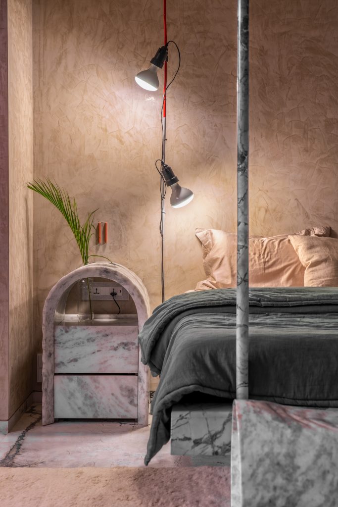 Rapid fire round with Karan Desai, Principal Architect, KARAN DESAI ...