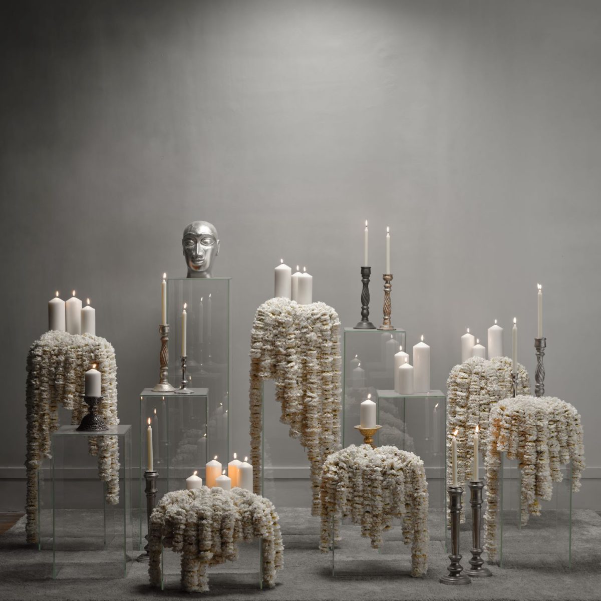 All about the 20th edition of Asian Paints ColourNext - Commercial ...