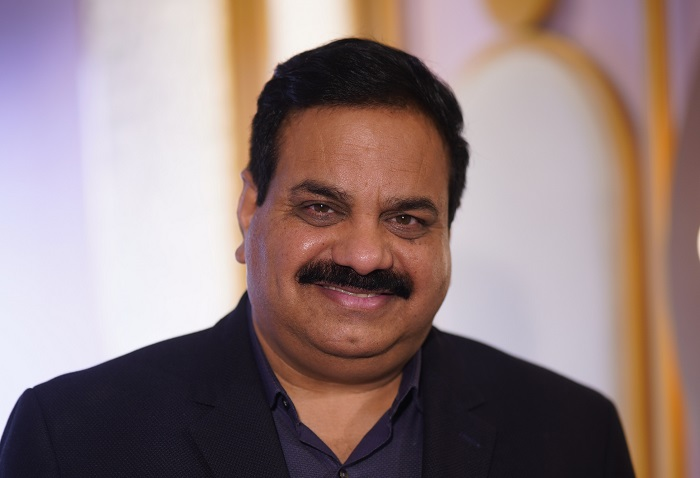 All about the 20th edition of Asian Paints ColourNext - Commercial ...