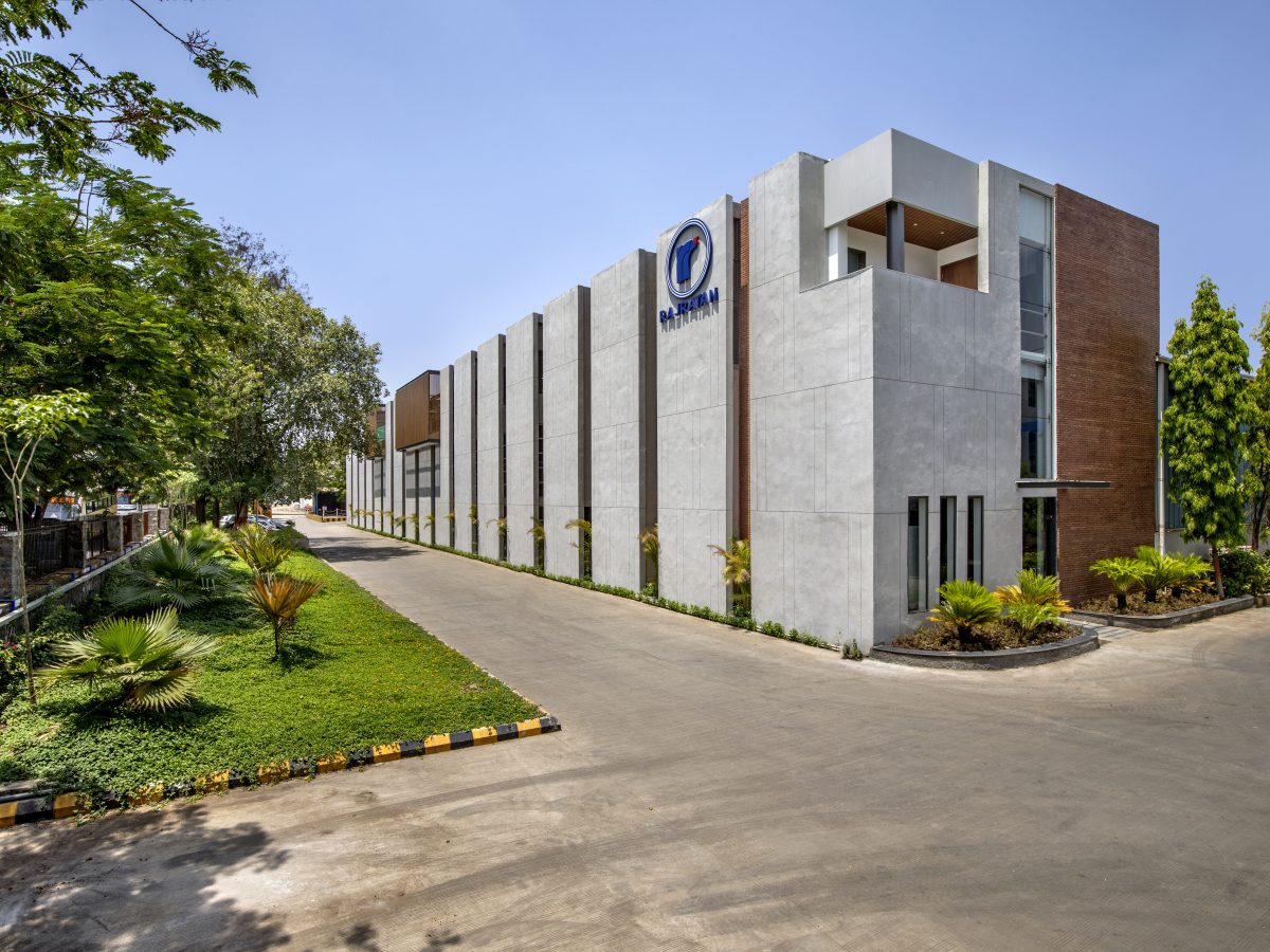 Projects - Ongoing & Upcoming Commercial Projects & Tenders in India ...