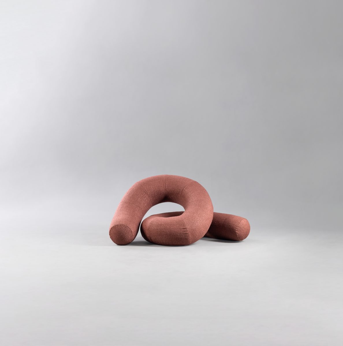 Wriver unveils new furniture pieces in collaboration with Morph Lab ...