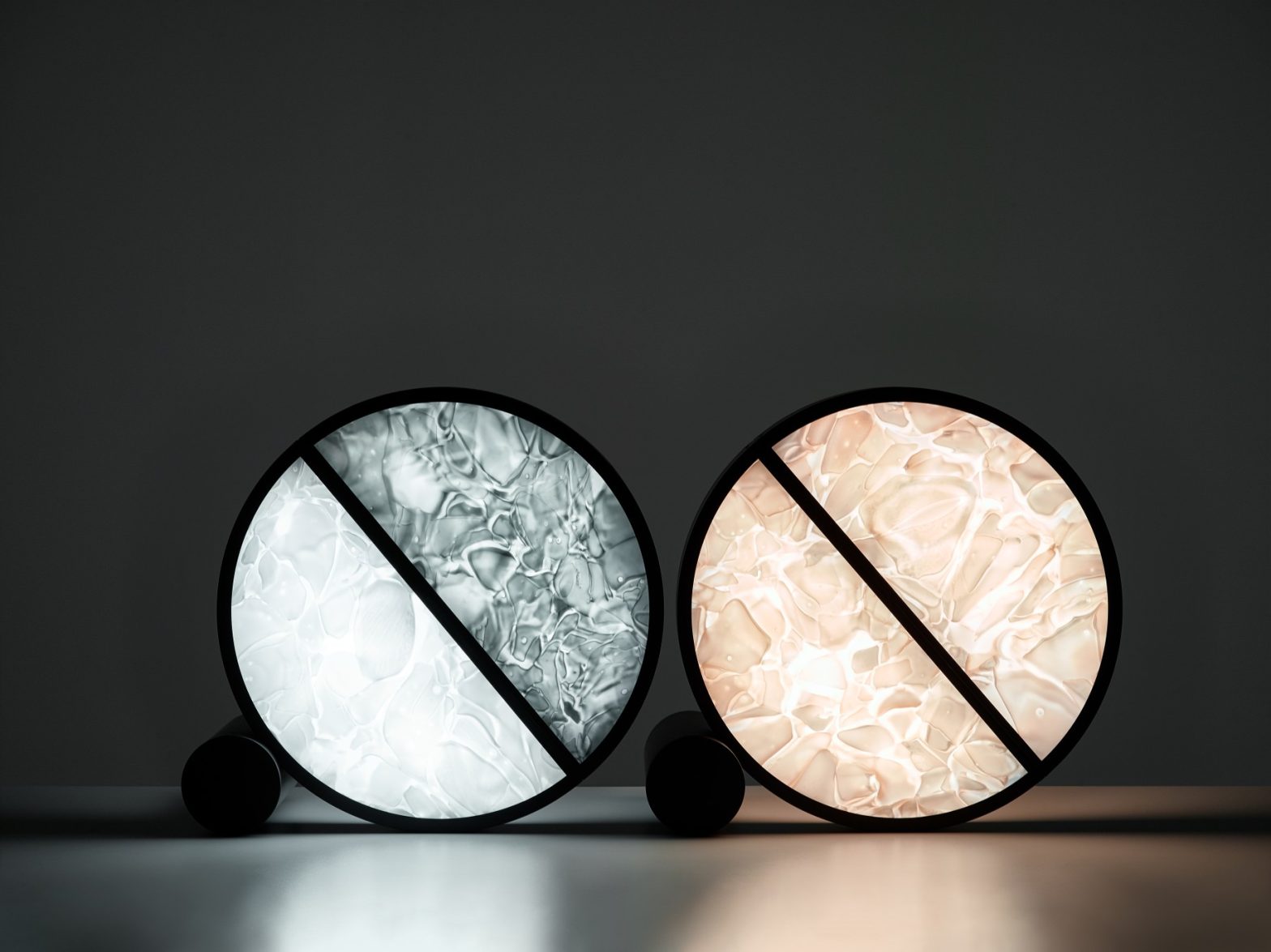 Innovative Lighting Design Limited (ILDL) expands its lighting ...