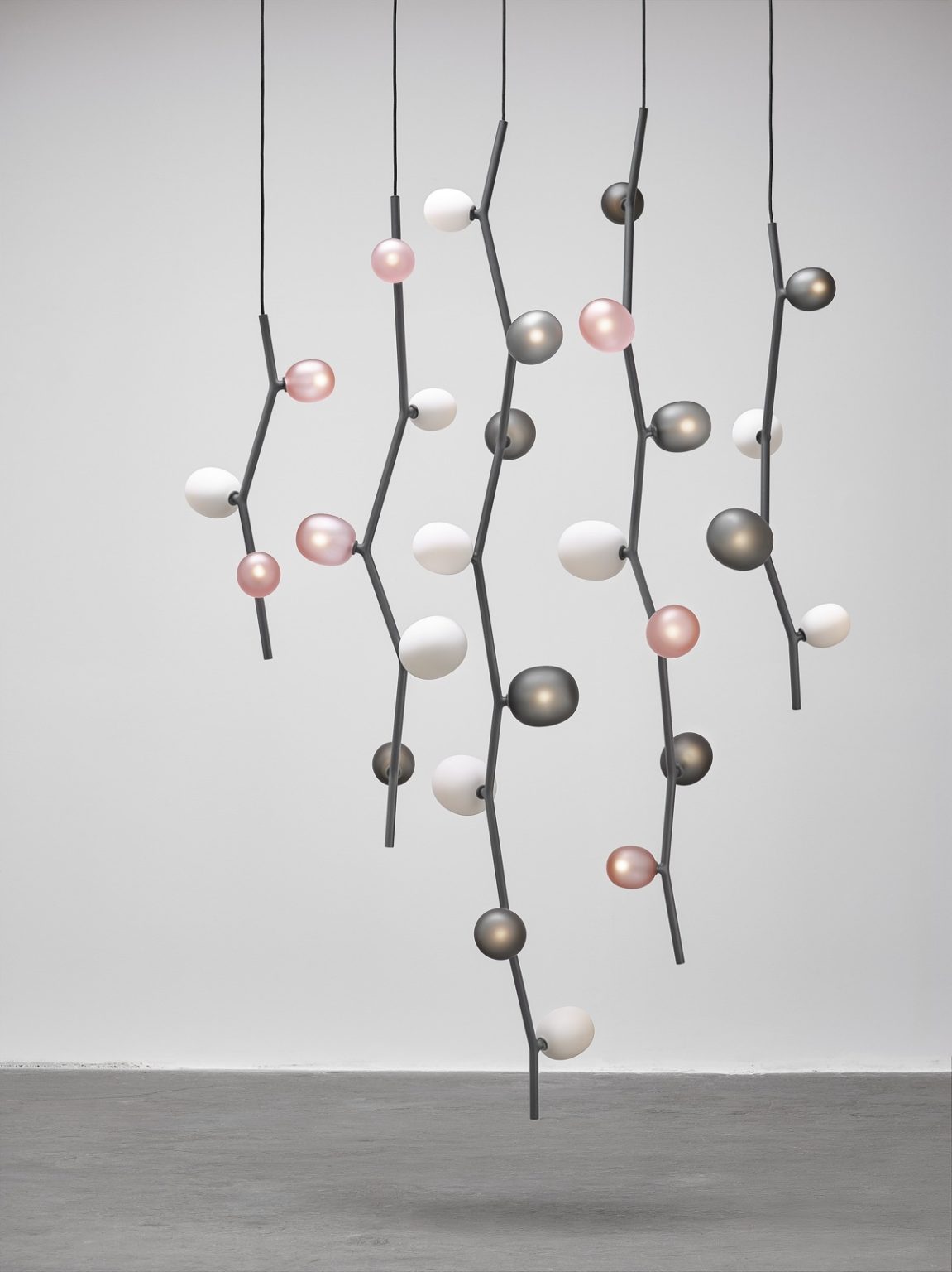 Innovative Lighting Design Limited (ILDL) expands its lighting ...