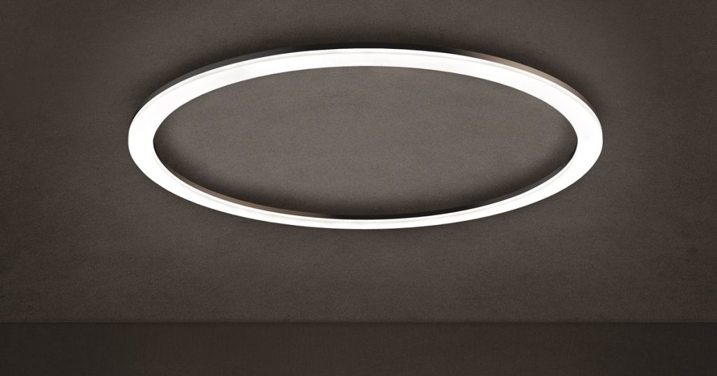 Innovative Lighting Design Limited (ILDL) expands its lighting ...